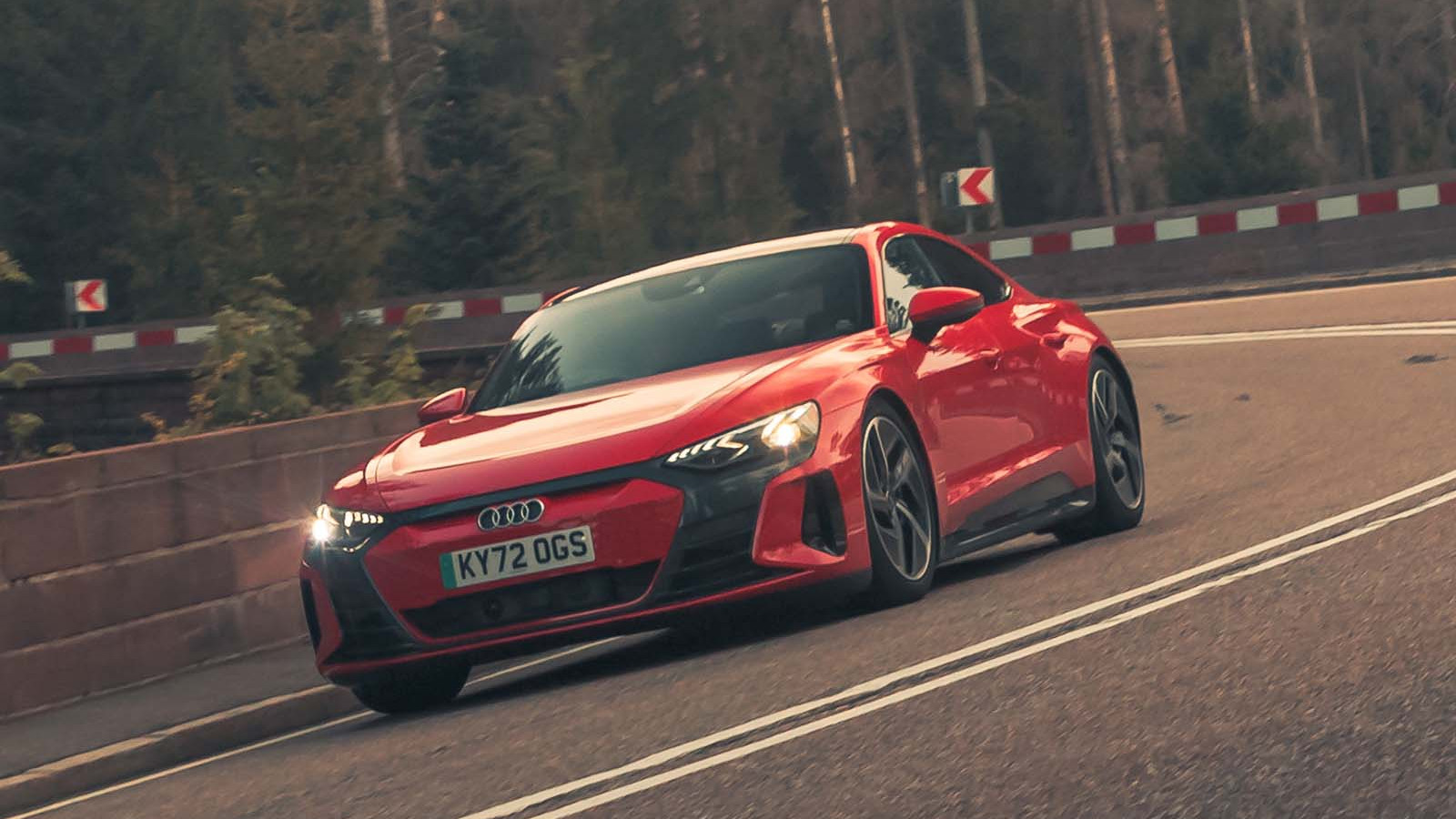 Le top 10 des meilleures voitures électriques d'occasion | Move Electric